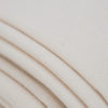 Organic Cotton Sateen: An Eco-Friendly, 230 Thread Count Fabric