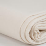 Organic Cotton Sateen: An Eco-Friendly, 230 Thread Count Fabric