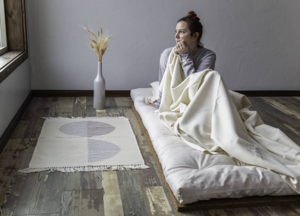 Polaris Travel Sleep Set | Customize Your Travel Bed and Save