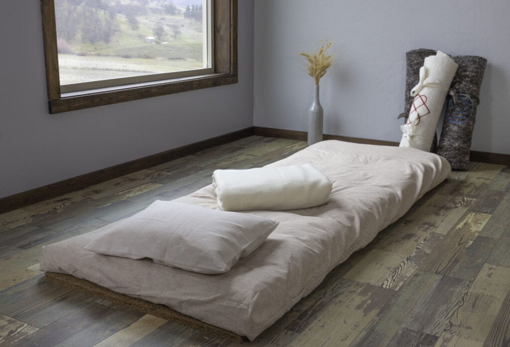 Polaris Travel Sleep Set | Customize Your Travel Bed and Save