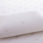 Oxygen Pillow by European Sleep Works - Shepherd's Dream