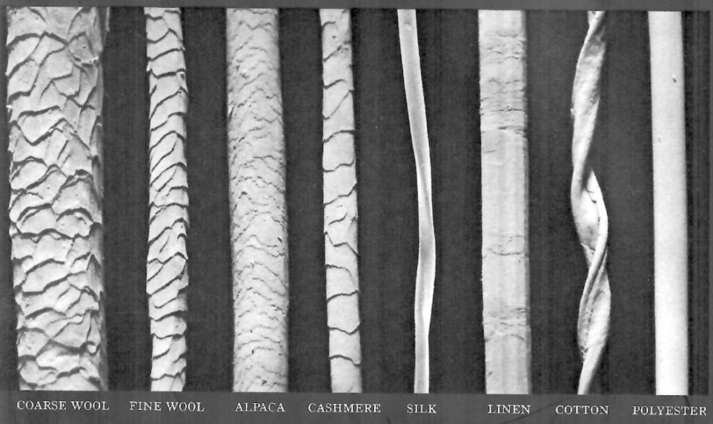 Why Use Wool to Protect your Mattress?