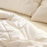Natural Wool Comforters & Blankets For All-Season Comfort