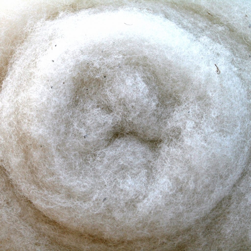 Wool Surround Bed Packages | Made from 100% Pure Lamb's Wool