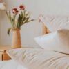 The Evolution of Comfort: Beds and Pillows Through the Ages - Shepherd ...
