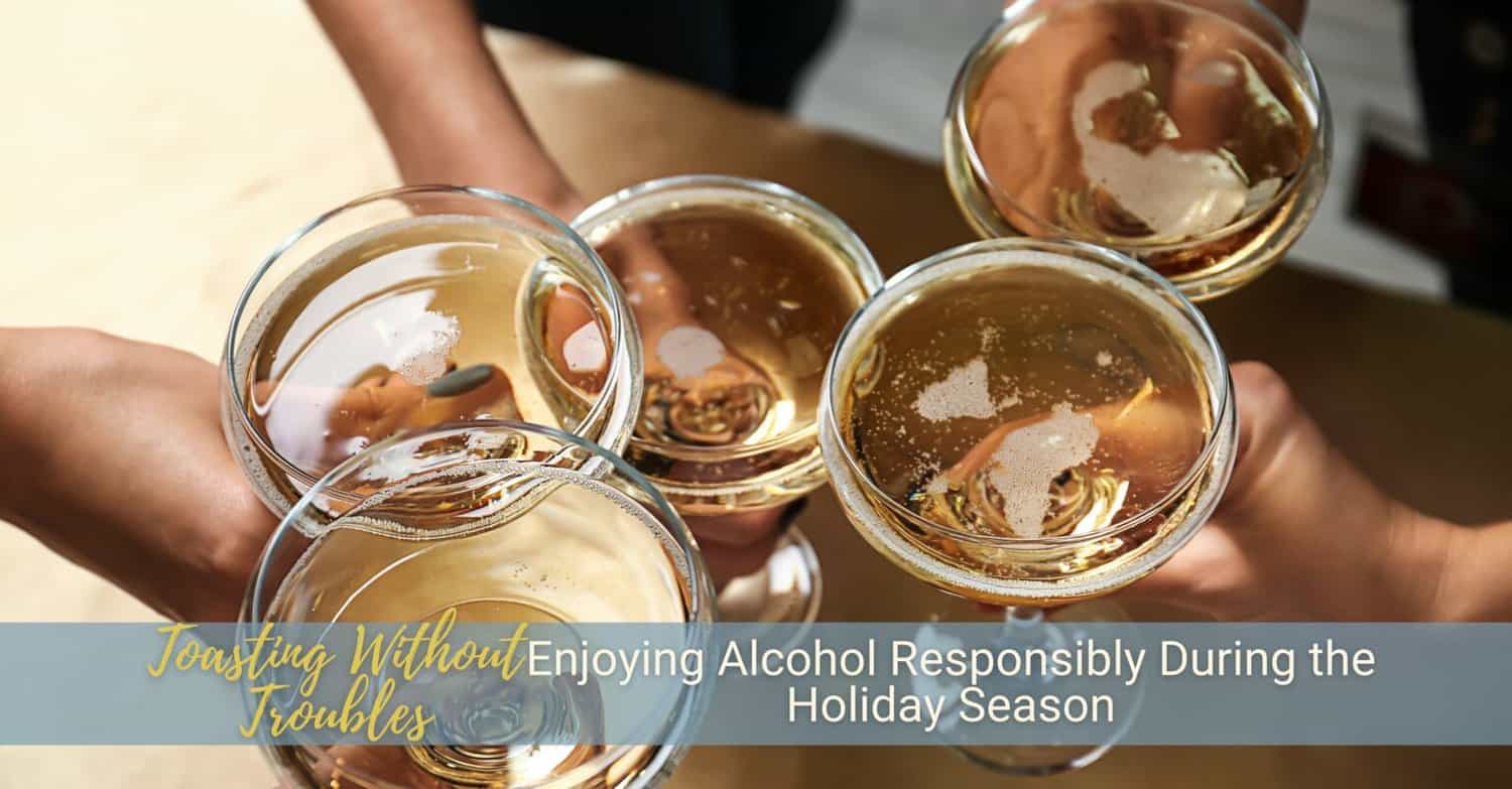 Understanding Wool Processing: Scouring