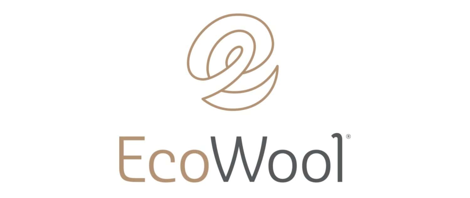 From Sheep to Sleep: All About EcoWool® - Shepherd's Dream