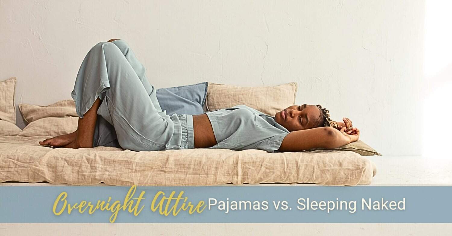 Oxygen Pillow by European Sleep Works - Shepherd's Dream