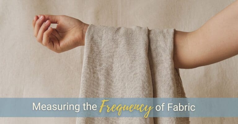 Wool Grading, Skirting, and Baling | Learn Wool Processing